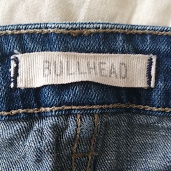 Bullhead | Jeans | Bullhead Jeans Size 5 | Poshmark